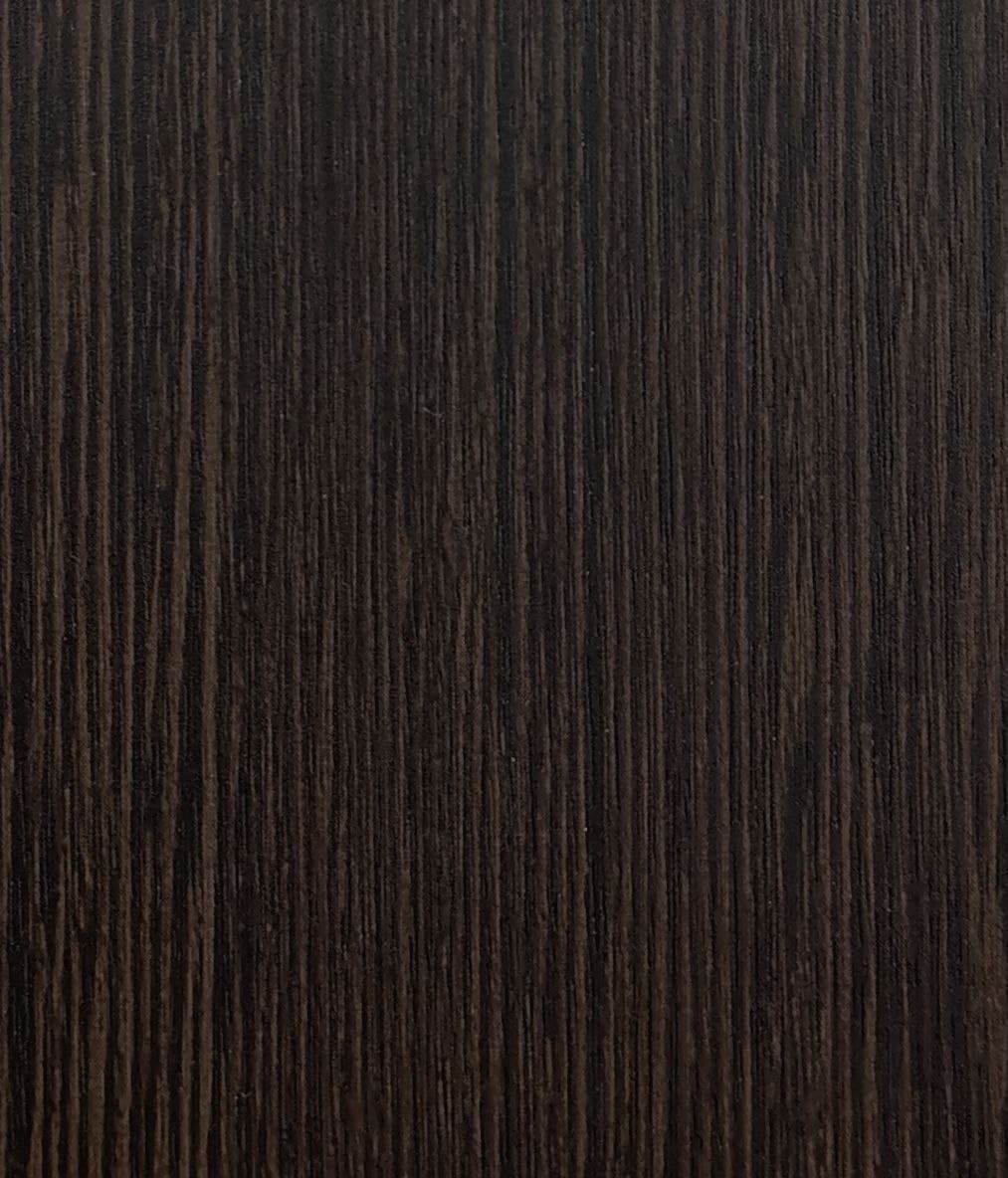 Каталог цветов dream DOORS (Двери Мечты) в СПб